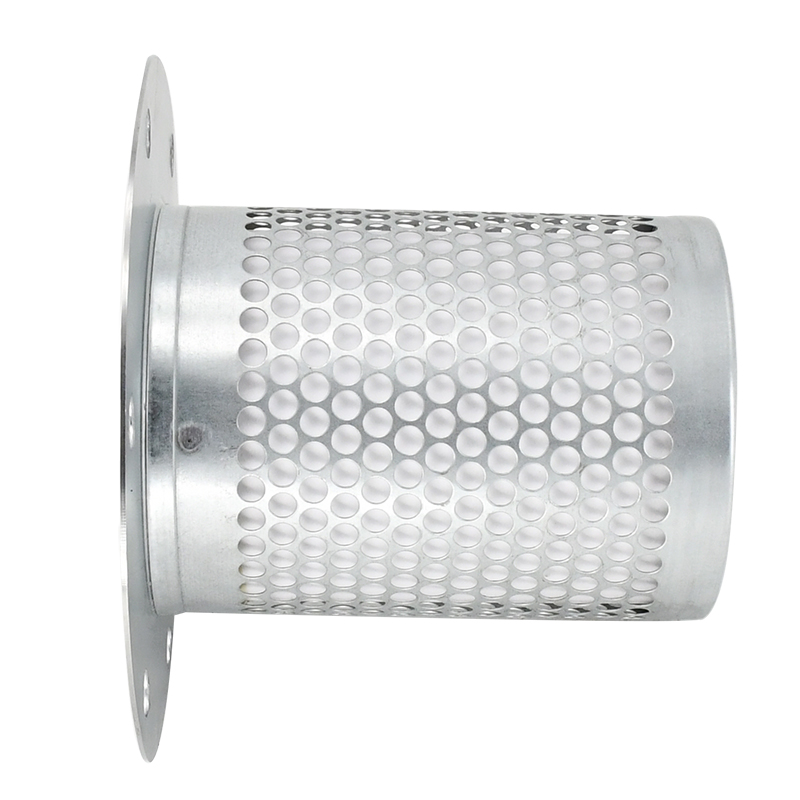 Air Oil Separator 1613692100 2901000401 for Atlas Copco - Notonmek