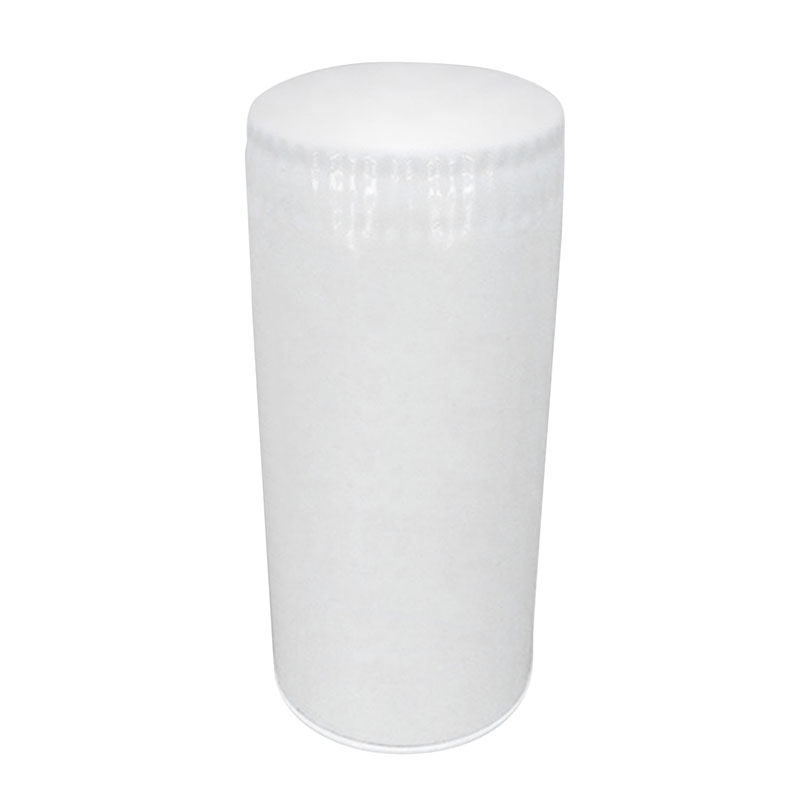 Oil Filter 1613610500 for Atlas Copco for Bomag