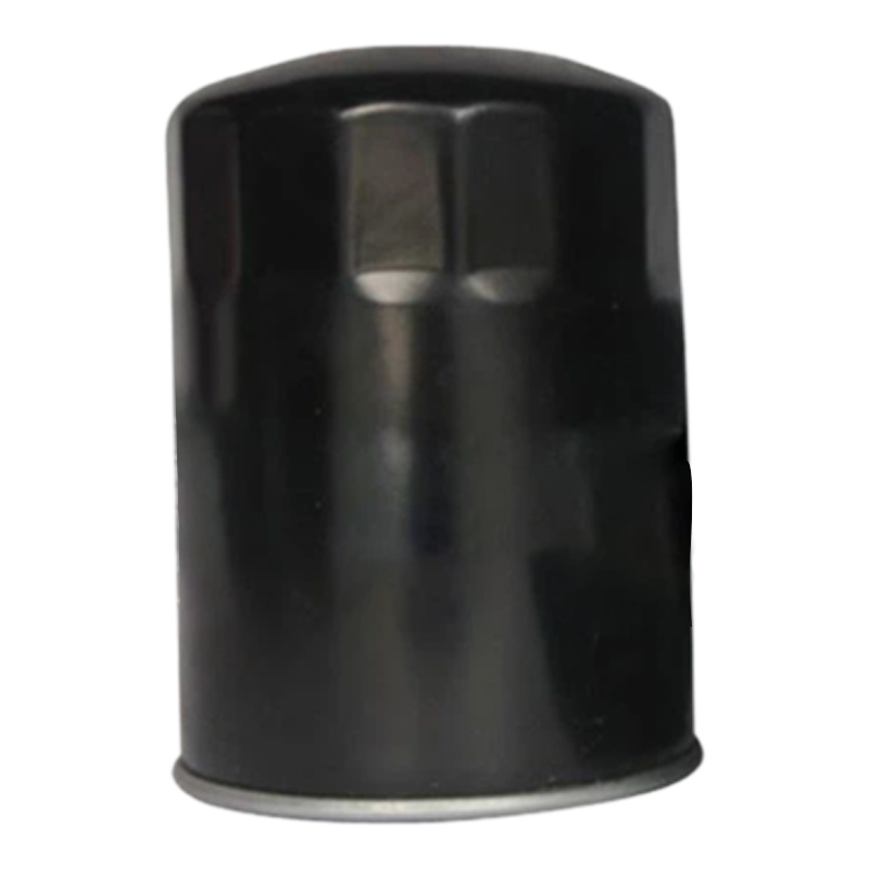 Filter Hydraulic A146696 for Allis Chalmers