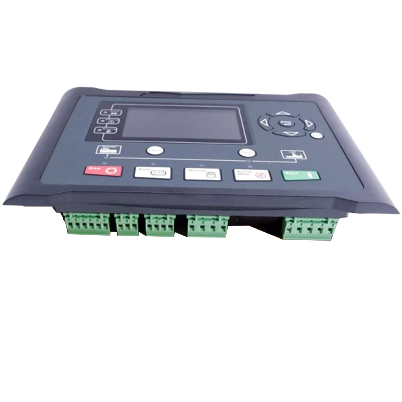 Genset Controller HGM9610 for Smartgen - Notonmek