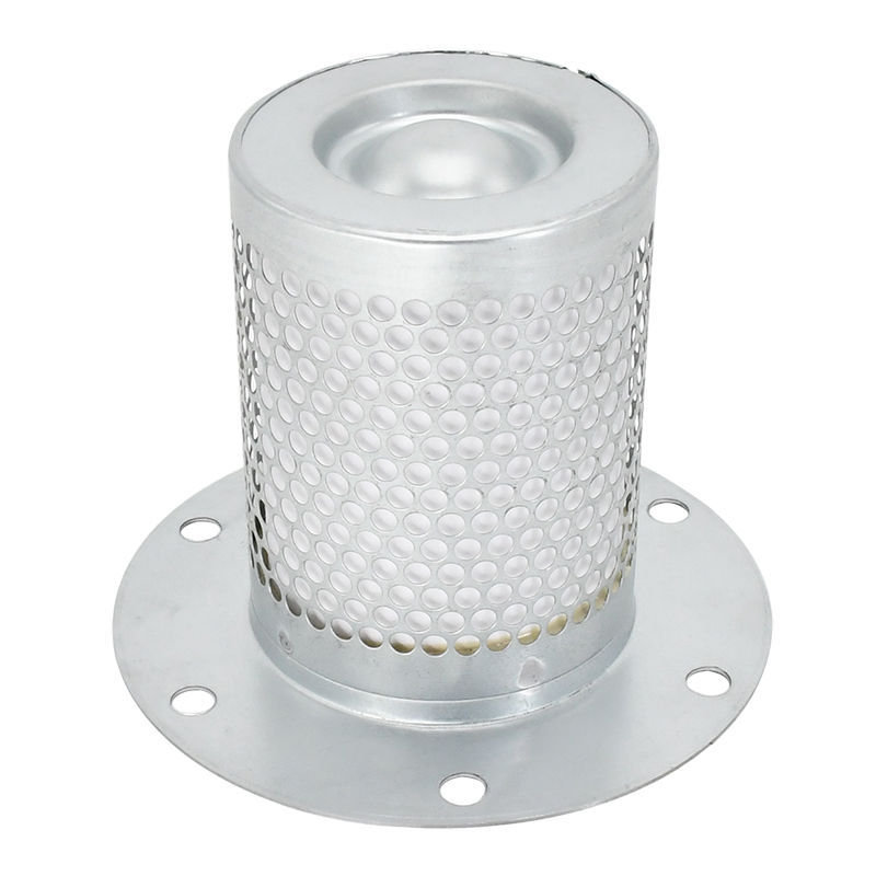 Air Oil Separator 1613692100 2901000401 for Atlas Copco - Notonmek