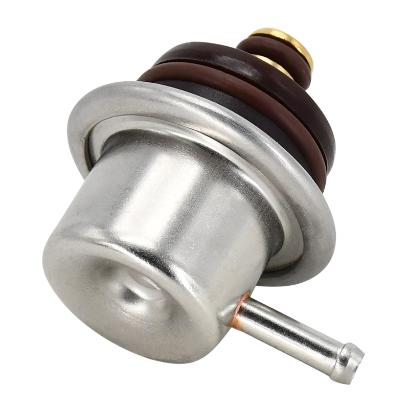 Fuel Pressure Regulator 885174 for Volvo Penta - Notonmek