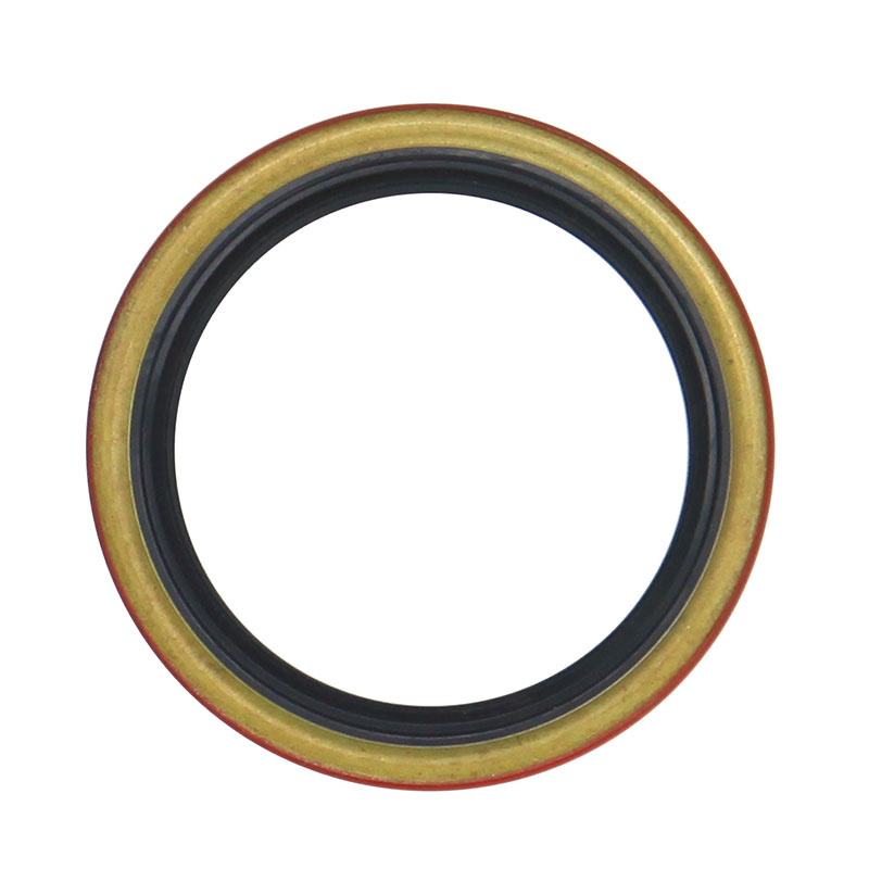 Axle Seal 6658228 for Bobcat - Notonmek