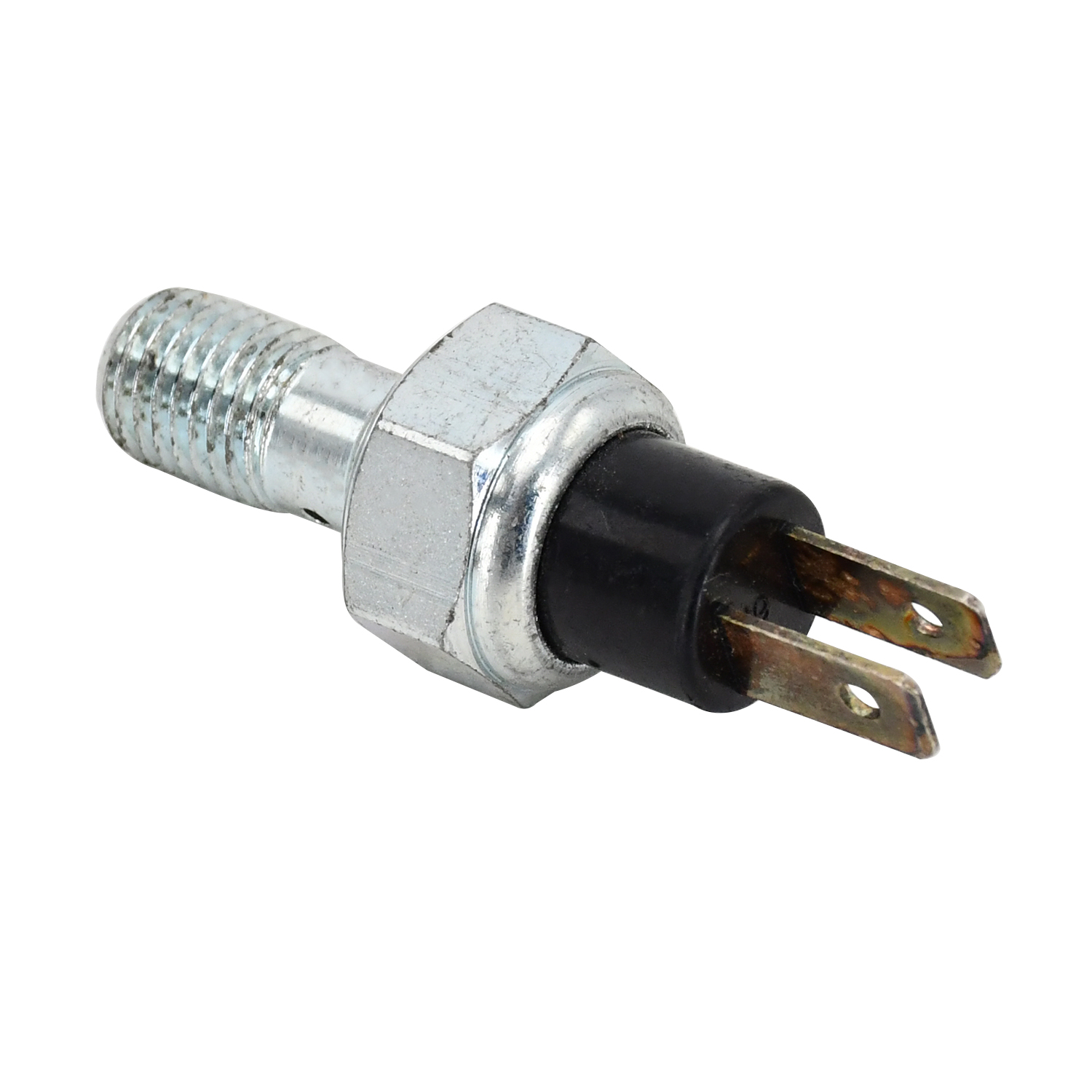 Brake Pressure Switch 4012399 for Polaris - Notonmek