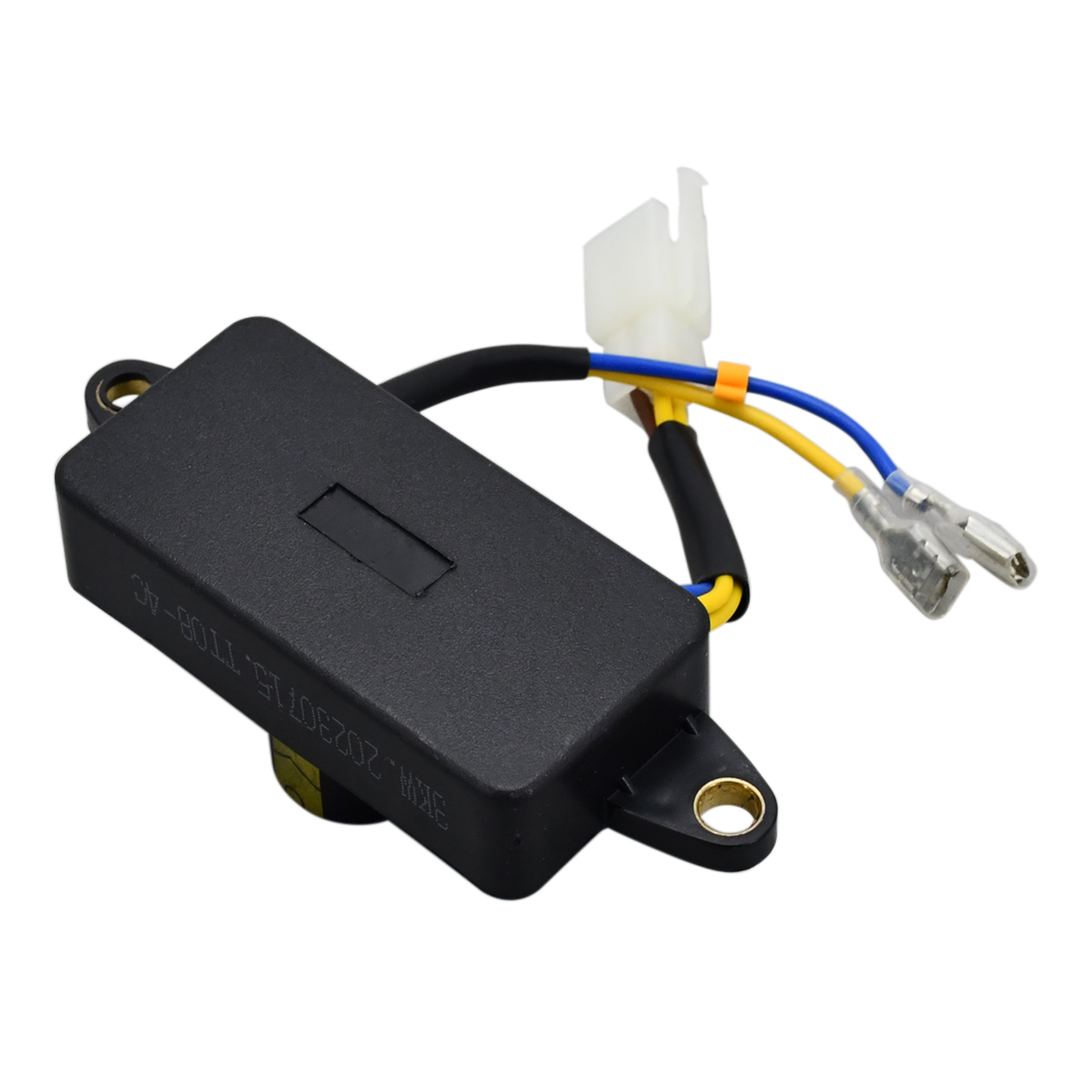 Automatic Voltage Regulator 30060-Y025610 For LIHUA - Notonmek